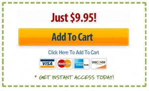 The Religion Teacher's Genesis Worksheets