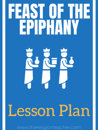 The Parable of the Prodigal Son Skit Script