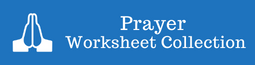 Catholic Worksheets | The Religion Teacher | Catholic Religious Education