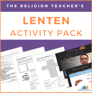 Book of Judges Activities (Deborah, Gideon, Samson, and More) | The ...