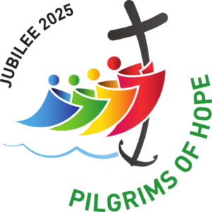 Jubilee Year Lesson Plan, Activities, & Worksheet | The Religion ...