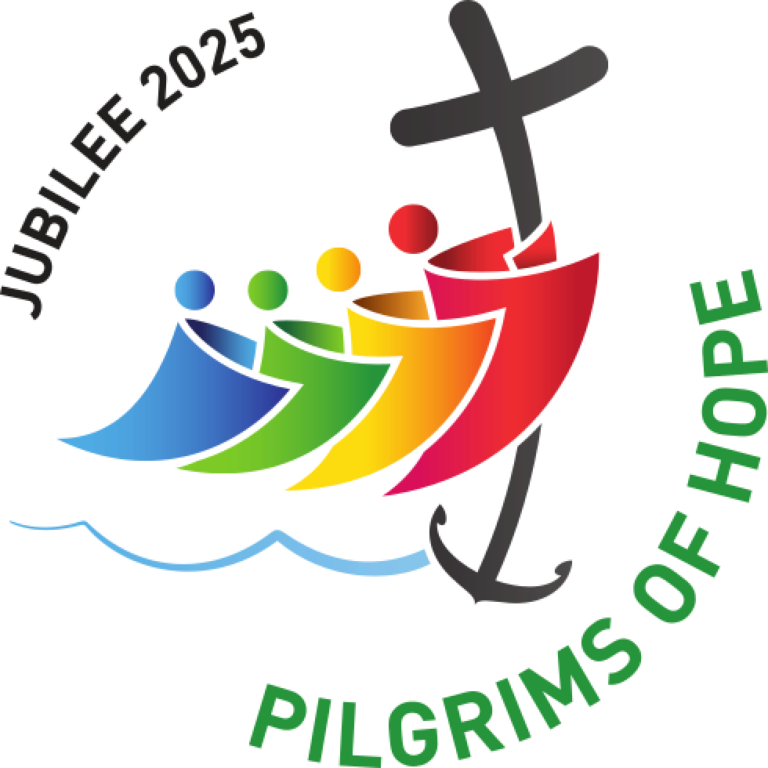 Jubilee Year Lesson Plan, Activities, & Worksheet | The Religion ...