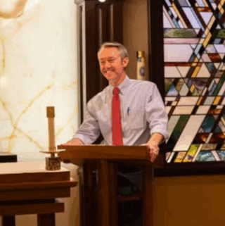 The Religion Teacher Workshops with Jared Dees